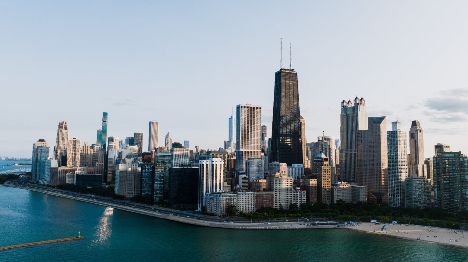 Home - VRCC - Vasectomy Reversal Center of Chicago